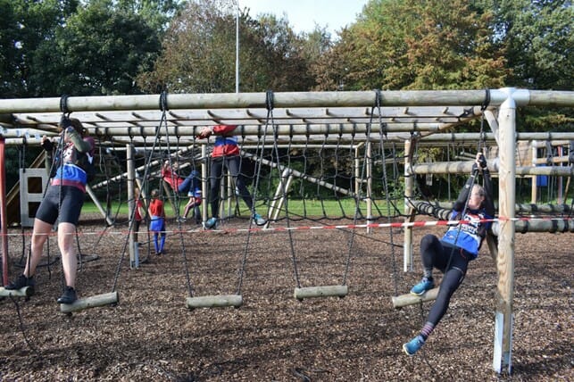 Interview met Marloes Menting – VIBA